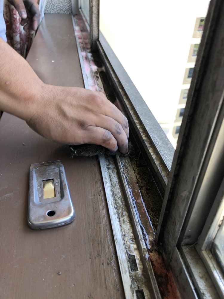 MIDWEST WINDOW RESTORATION - Updated October 2025 - Request ...