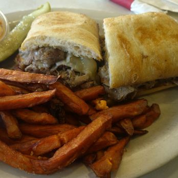 ROUTE 30 DINER - Updated January 2026 - 185 Photos & 213 Reviews - 2575 ...