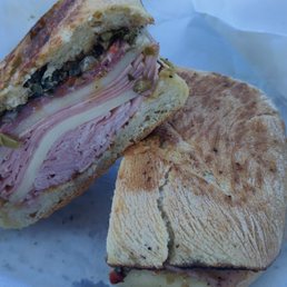 MOZZO DELI - Updated December 2025 - 68 Photos & 87 Reviews - 616 ...