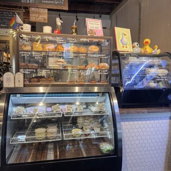 ODD DUCK MARKET - Updated September 2025 - 123 Photos & 50 Reviews ...