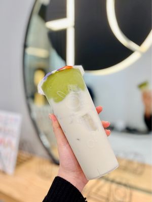 ONE ZO BOBA - Updated August 2024 - 150 Photos & 90 Reviews - 8500 ...