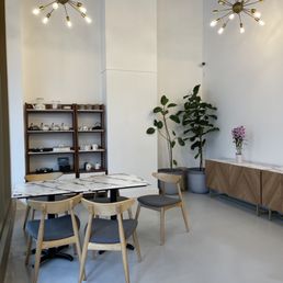 PLENTEA - Updated December 2025 - 181 Photos & 116 Reviews - 1515 3rd ...