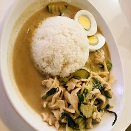 SWEET RICE - 1017 Photos & 546 Reviews - 1630 W Redondo Beach Blvd ...