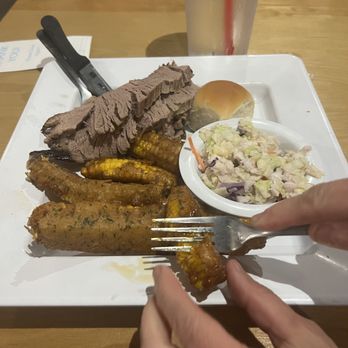 50 TATERS - Updated Jun 2024 - 128 Photos & 166 Reviews - 1497 County ...