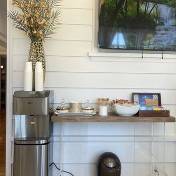 AMBITION MEDICAL SPA - Updated August 2025 - 66 Photos & 87 Reviews ...