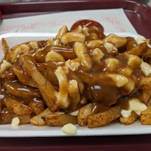 MONTREAL POOL ROOM - 166 Photos & 105 Reviews - 1217 Boulevard Saint ...