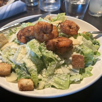 CONNER’S KITCHEN + BAR - Updated November 2024 - 933 Photos & 549 ...