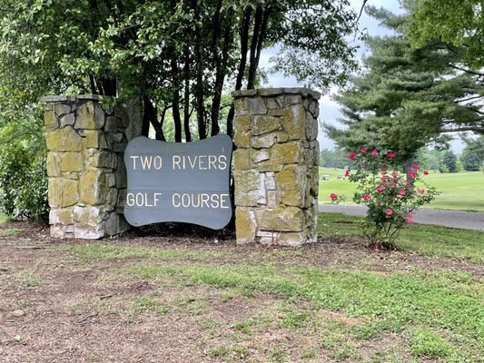 TWO RIVERS PARK - 97 Photos & 15 Reviews - 3150 Mcgavock Pike ...