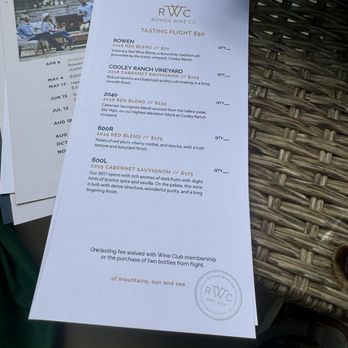 RODNEY STRONG VINEYARDS - Updated October 2025 - 383 Photos & 252 ...