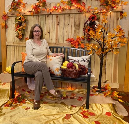 SPAREZ - Updated October 2025 - 261 Photos & 198 Reviews - 5325 S ...