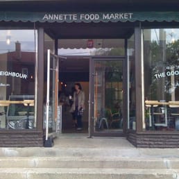 THE GOOD NEIGHBOUR ESPRESSO BAR - Updated December 2025 - 50 Photos ...