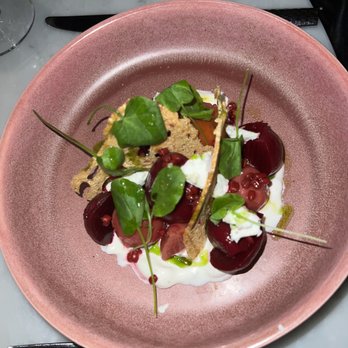 SLOPE ROOM - Updated June 2025 - 306 Photos & 142 Reviews - 352 E ...