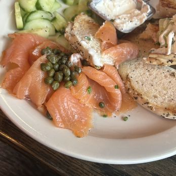 DOUBLE CLUTCH BREWING - 203 Photos & 85 Reviews - 2121 Ashland Ave ...