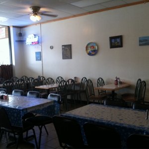 ROSE’S PIZZA - Updated August 2025 - 12 Photos & 30 Reviews - 109 Bank ...