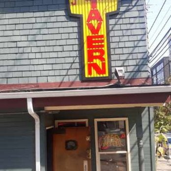 STREAMLINE TAVERN - Updated December 2025 - 74 Photos & 116 Reviews ...