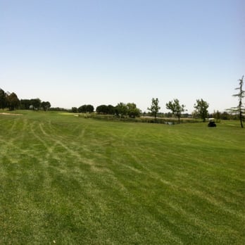 ROOSTER RUN GOLF CLUB - Updated December 2025 - 37 Photos & 57 Reviews ...