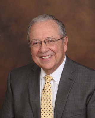 MILES FUNERAL HOME - Updated December 2025 - 58 Photos - 1158 Main St ...