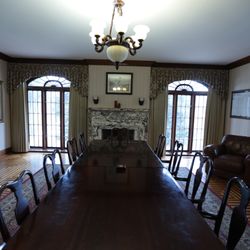 DUNBAR & FOWLER - Request Consultation - 18 Bickel Mansion Dr ...