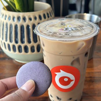 MACADONS - Updated November 2025 - 835 Photos & 427 Reviews - 826 S 3rd ...