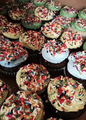 VINCENT’S BAKERY - Updated March 2025 - 16 Photos & 30 Reviews - 2038 ...