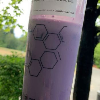 DIY TEA LAB - NEWCASTLE - Updated December 2025 - 470 Photos & 220 ...