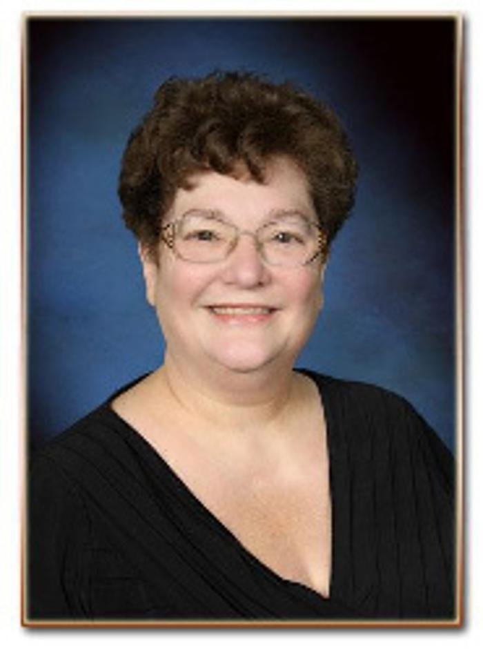 SUSAN L CRUM, PHD - CENTRAL FLORIDA NEUROPSYCHOLOGY - Updated November ...