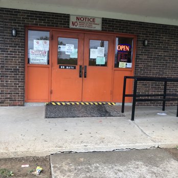 SKATE O RAMA - Updated December 2025 - 80 Photos & 19 Reviews - 4650 N ...