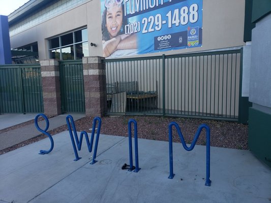 PAVILION CENTER POOL - Updated November 2024 - 35 Photos & 22 Reviews ...