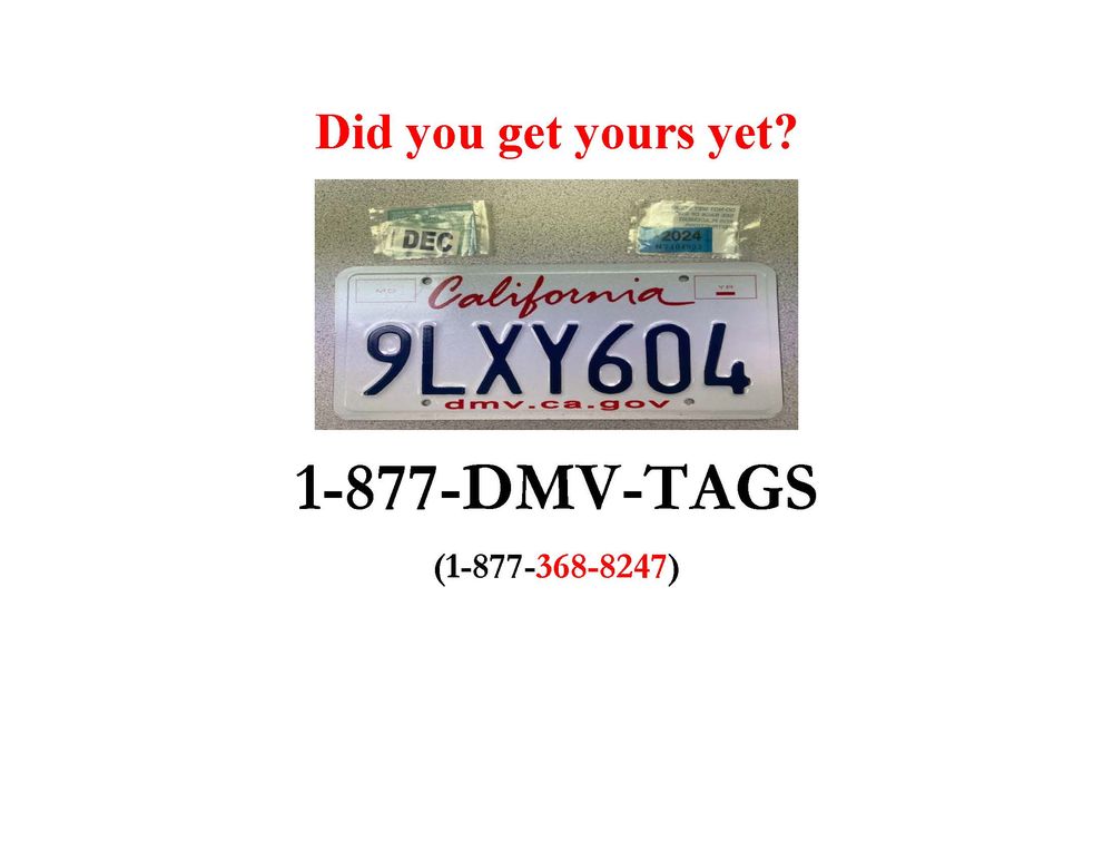 CONTINENTAL CURRENCY SERVICES - Updated December 2025 - 226 E Compton ...