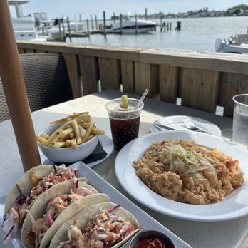 SALT ON THE WATER - Updated June 2025 - 880 Photos & 688 Reviews - 3100 ...