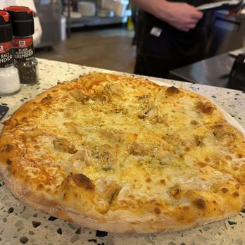 THIRSTY MOOSE TAPHOUSE - EXETER - Updated May 2025 - 42 Photos & 151 ...