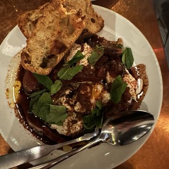 DOLLY OLIVE - Updated October 2024 - 407 Photos & 164 Reviews - 527 SW ...