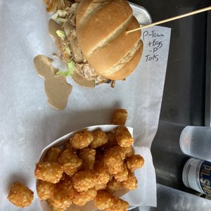 OMG BURGERS & BREW - 240 Photos & 280 Reviews - 241 S Main St ...