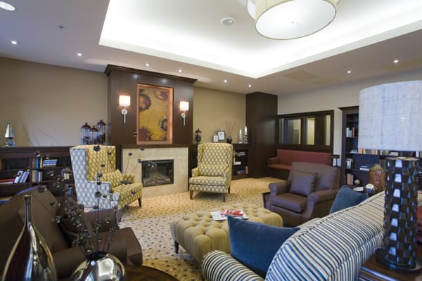 MIRABELLA SEATTLE - Updated January 2026 - 61 Photos & 22 Reviews - 116 ...