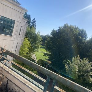 ROHNERT PARK COTATI LIBRARY - Updated August 2025 - 18 Photos & 33 ...