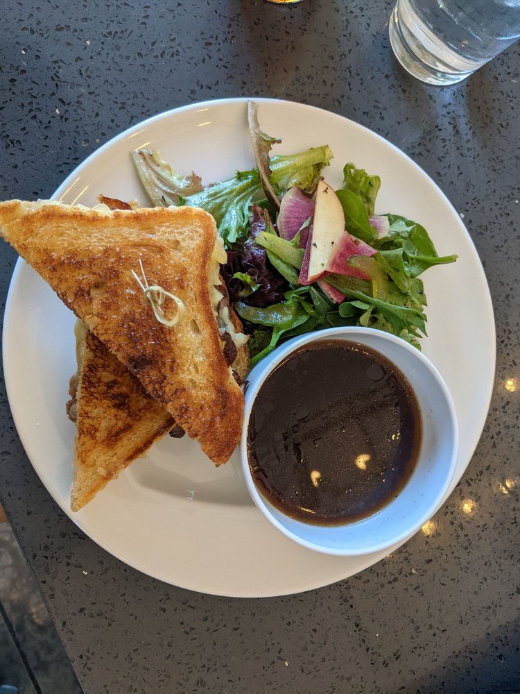 BOARD & BATTEN - 479 Photos & 305 Reviews - 4012 E Palm St, Mesa, AZ ...