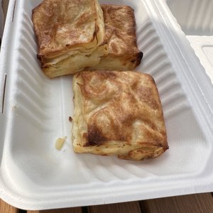 THE MONTA FACTORY - 163 Photos & 217 Reviews - 1531 E Washington Blvd ...