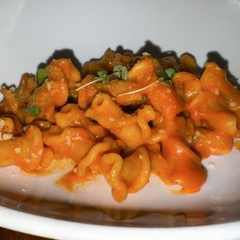 FAT OX - Updated January 2025 - 1332 Photos & 837 Reviews - 6316 N ...