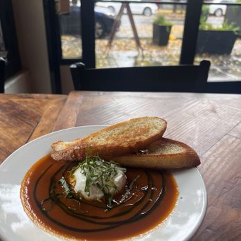 THE RIND - Updated January 2025 - 1573 Photos & 1289 Reviews - 1801 L ...