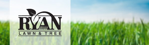 RYAN LAWN & TREE - Updated October 2025 - 24 Photos & 17 Reviews - 582 ...