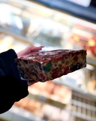SUPREME BAKERY - Updated April 2025 - 207 Photos & 133 Reviews - 40 ...