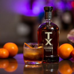 SHS BAR - Updated March 2025 - 24 Photos - 1110 Discovery Blvd, Cedar ...