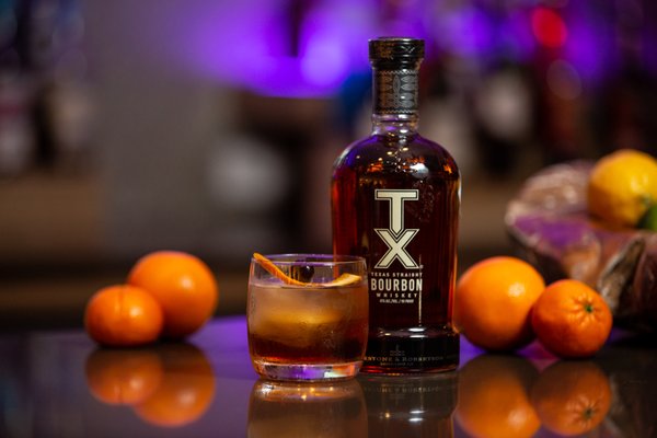 SHS BAR - Updated May 2025 - 26 Photos - 1110 Discovery Blvd, Cedar ...