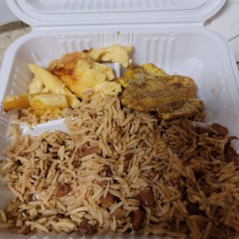 GOOD TASTE CATERING & EVENT PLANNING - Updated October 2024 - 85 Photos ...