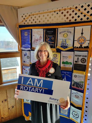 WALGREENS - Updated January 2026 - 11 Photos - 28 Park St, Rockland ...