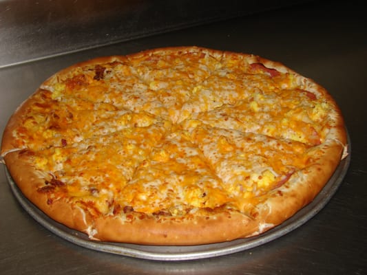 PORTLAND PARTY STORE - Updated December 2025 - 13 Reviews - 607 E Grand ...