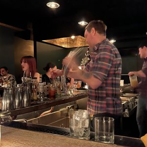 WE GOT COMPANY - 92 Photos & 58 Reviews - 441 Metropolitan Ave ...