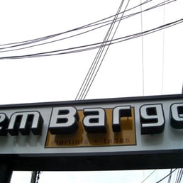 EMBARGO - Updated December 2025 - 348 Photos & 509 Reviews - 453 Main ...