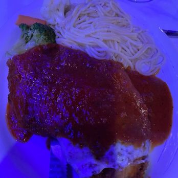 CREMONA BISTRO KITCHEN - Updated August 2025 - 198 Photos & 327 Reviews ...