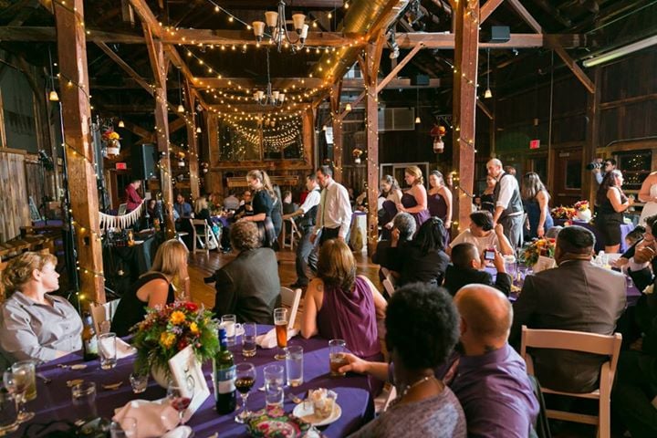 RED BARN - Updated January 2025 - 893 West St, Amherst, Massachusetts ...